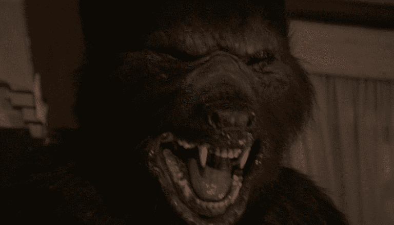 10 melhores filmes de lobisomem para assistir no streaming