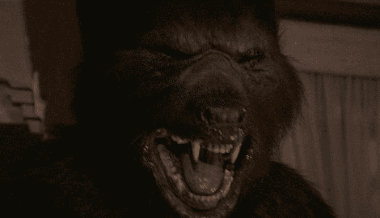 10 melhores filmes de lobisomem para assistir no streaming