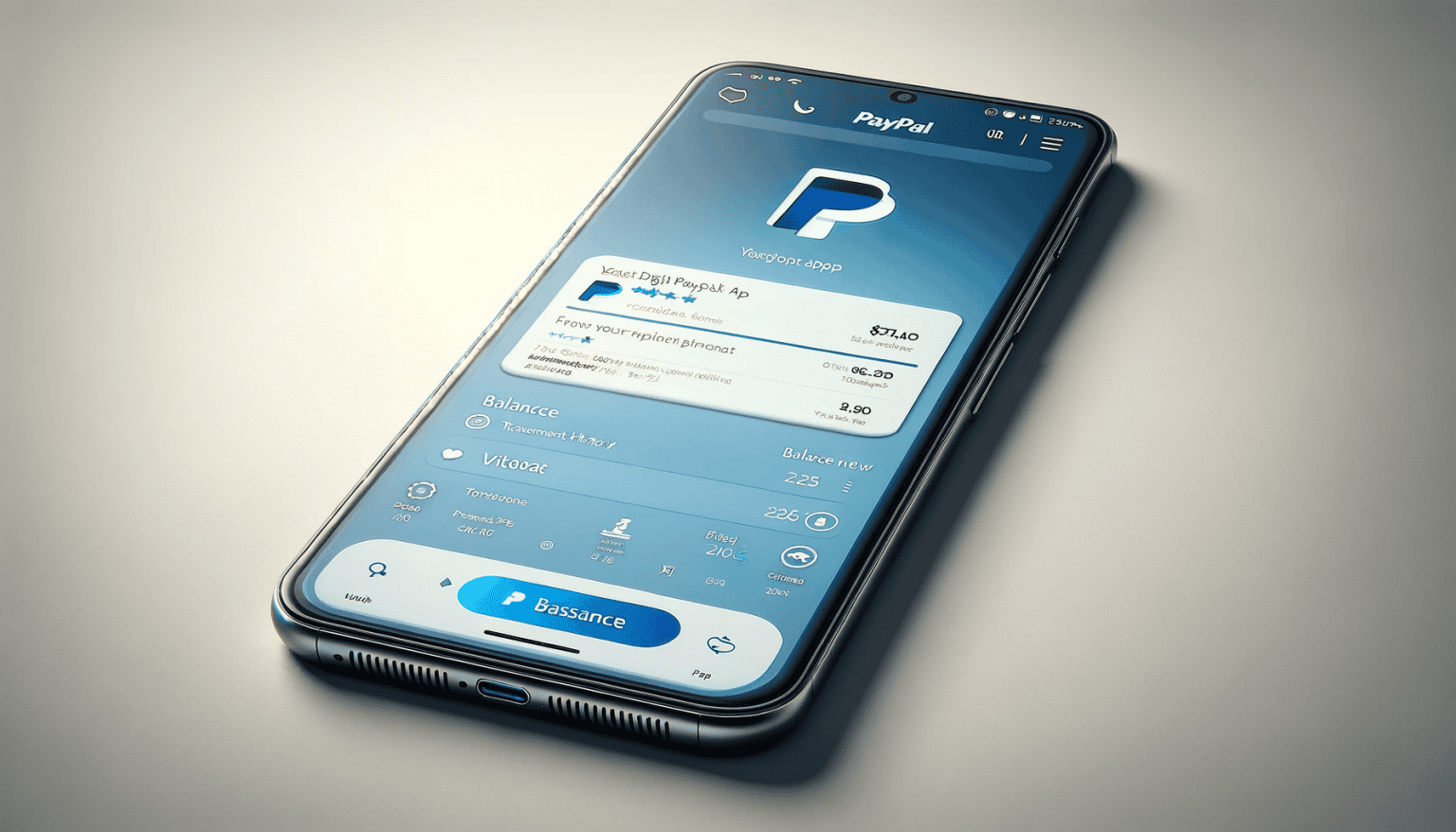 O que é e como funciona o PayPal?