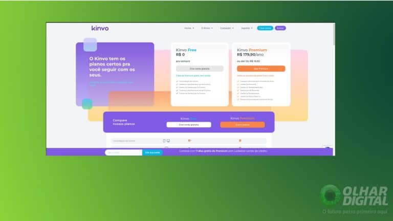 5 apps e sites para gerenciar seus investimentos gratuitamente