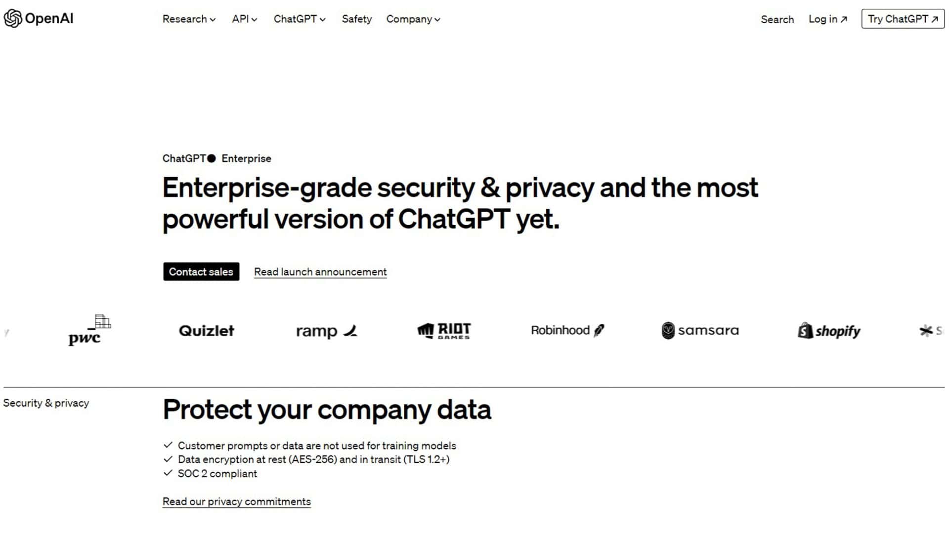 Vale a pena pagar pela assinatura do ChatGPT?