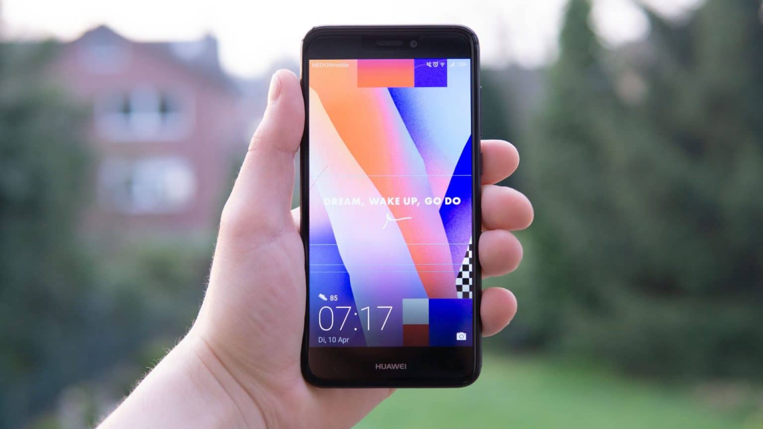 Como desativar o modo desenvolvedor - Olhar Digital