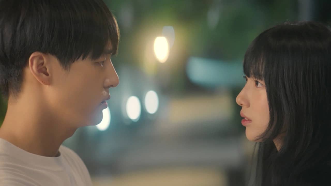 Doona!: final explicado do dorama da Netflix