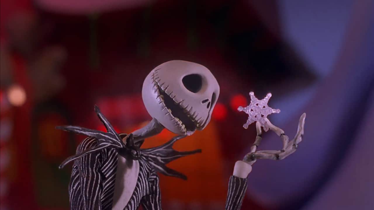 Os 10 melhores filmes em stop-motion para assistir online