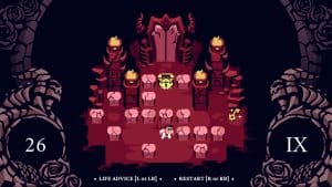 10 melhores jogos indies gratuitos para PC