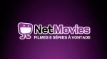 NetMovies: o que é e como assistir a filmes de graça pelo PC ou celular