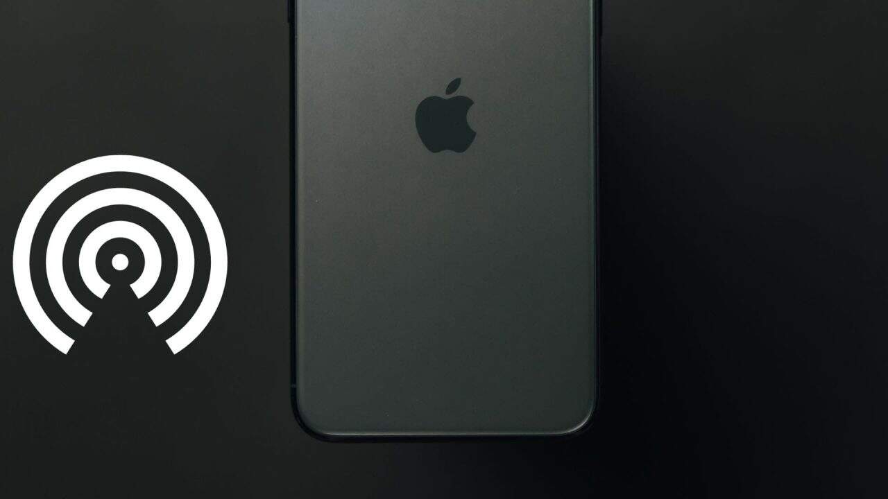 Como usar o AirDrop no iPhone e iPad - Olhar Digital
