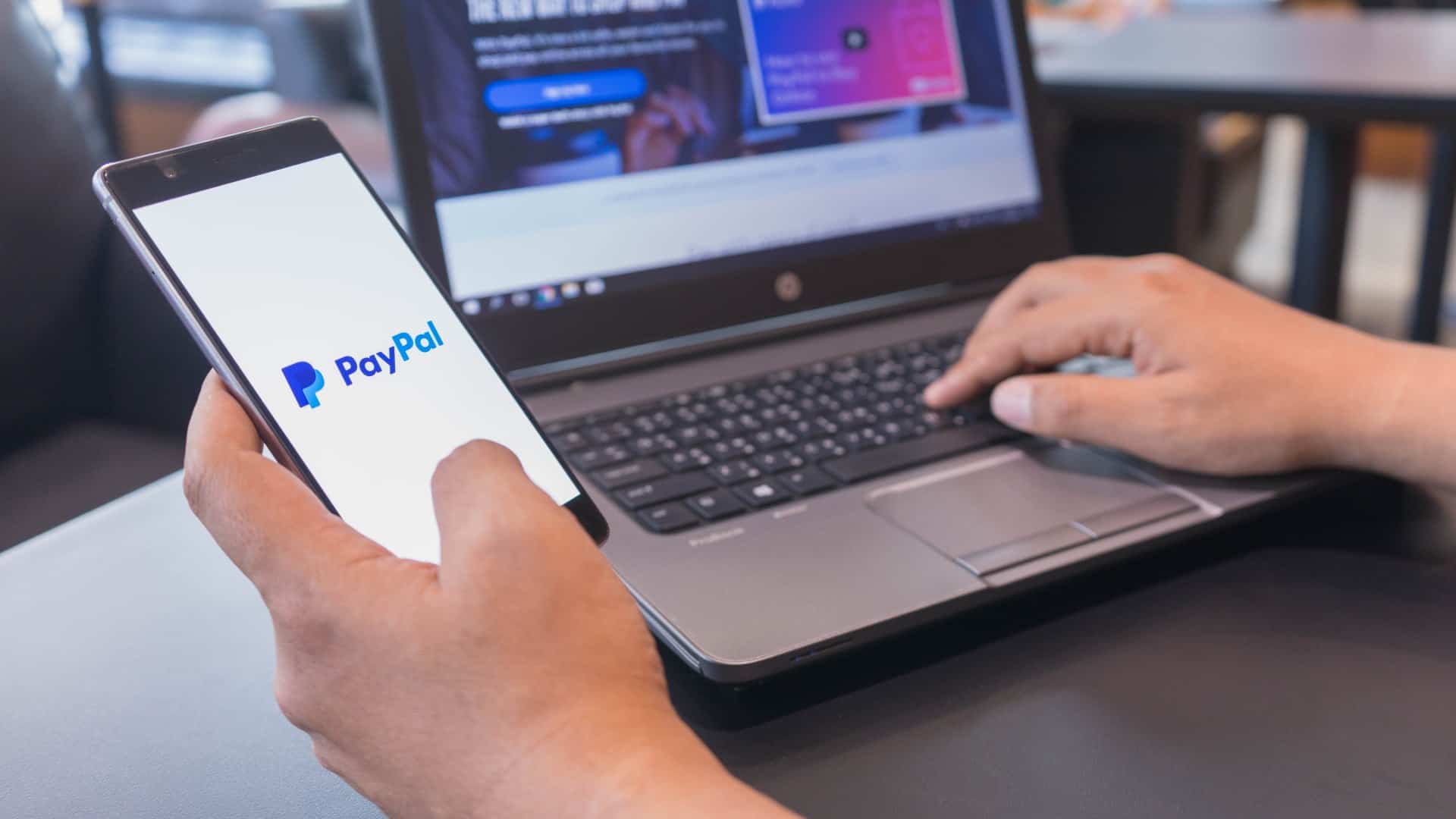 Quais as vantagens e desvantagens do PayPal? - Olhar Digital