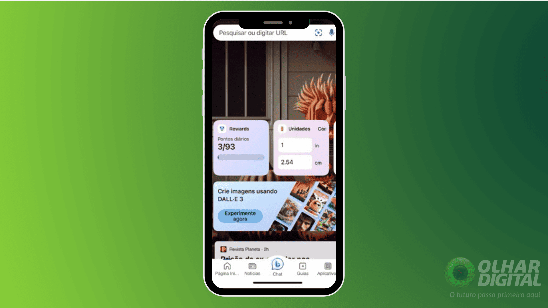 Como criar seu "próprio" ChatGPT; veja passo a passo