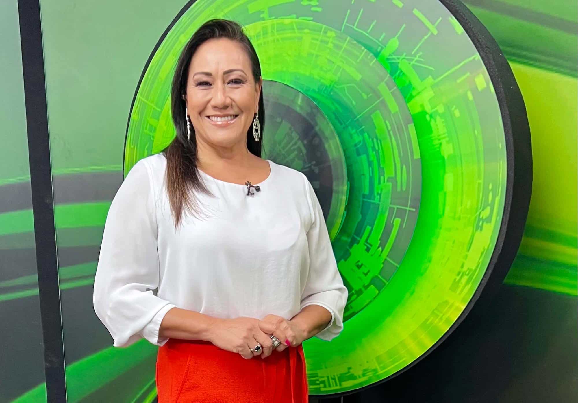 Confira o Olhar Digital News na íntegra - Olhar Digital