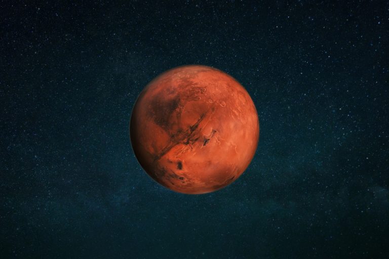 Quais são os planetas rochosos do Sistema Solar? - Olhar Digital