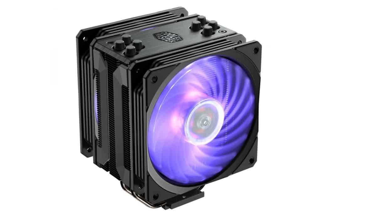 Cooler para PC: o que é, para que serve e quais tipos existem