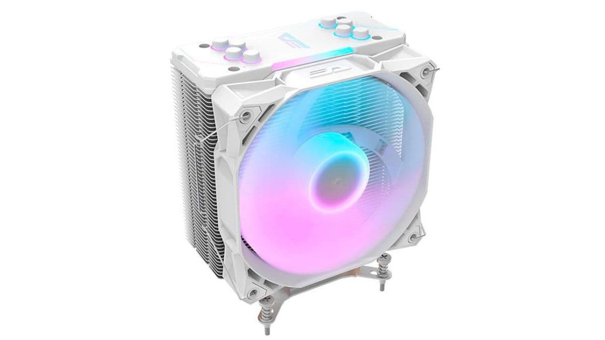 Como escolher o melhor cooler para seu PC - Olhar Digital