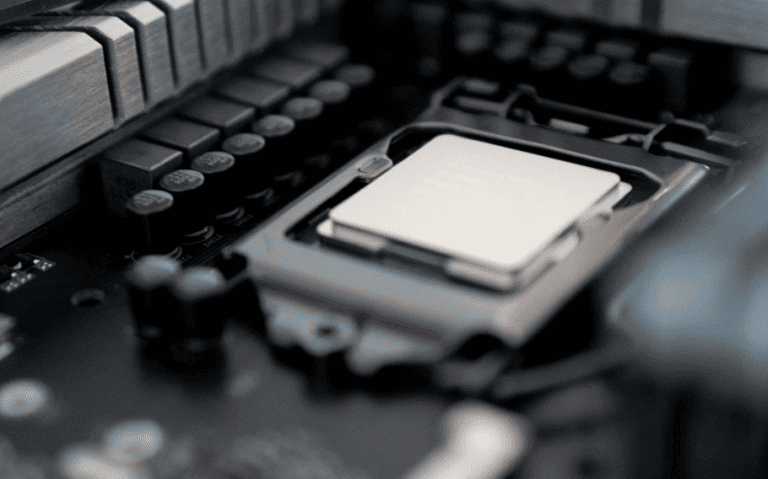 Threads no processador: o que são e como funcionam? - Olhar Digital