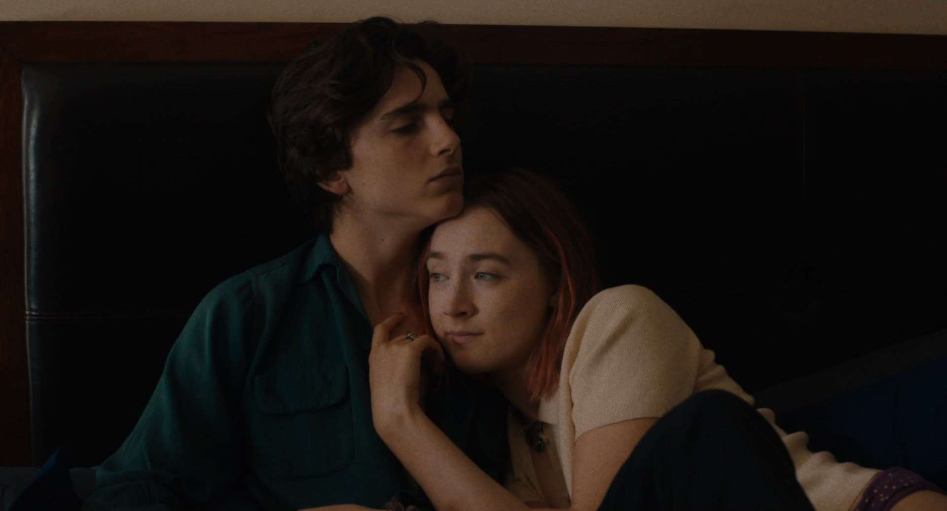 Os 5 melhores filmes com Timothée Chalamet - Olhar Digital