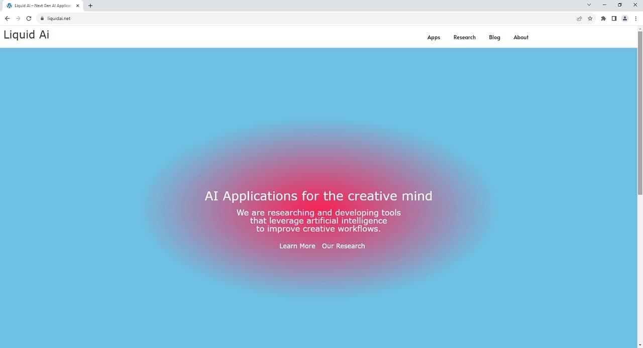 Como as redes neurais líquidas podem moldar o futuro da IA