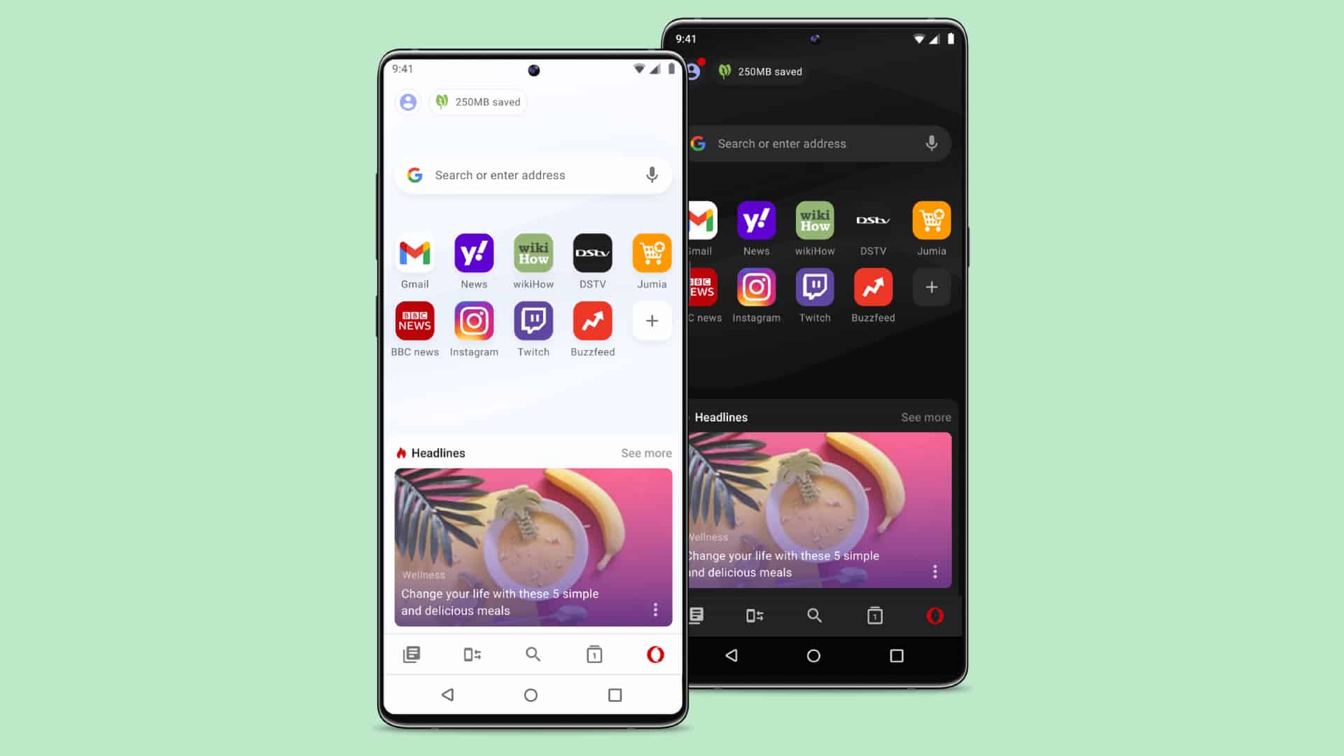 Qual a melhor versão do Opera? - Olhar Digital