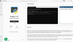 Como criar seu "próprio" ChatGPT; veja passo a passo