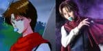 Yu Yu Hakusho: conheça protagonistas do live-action da Netflix
