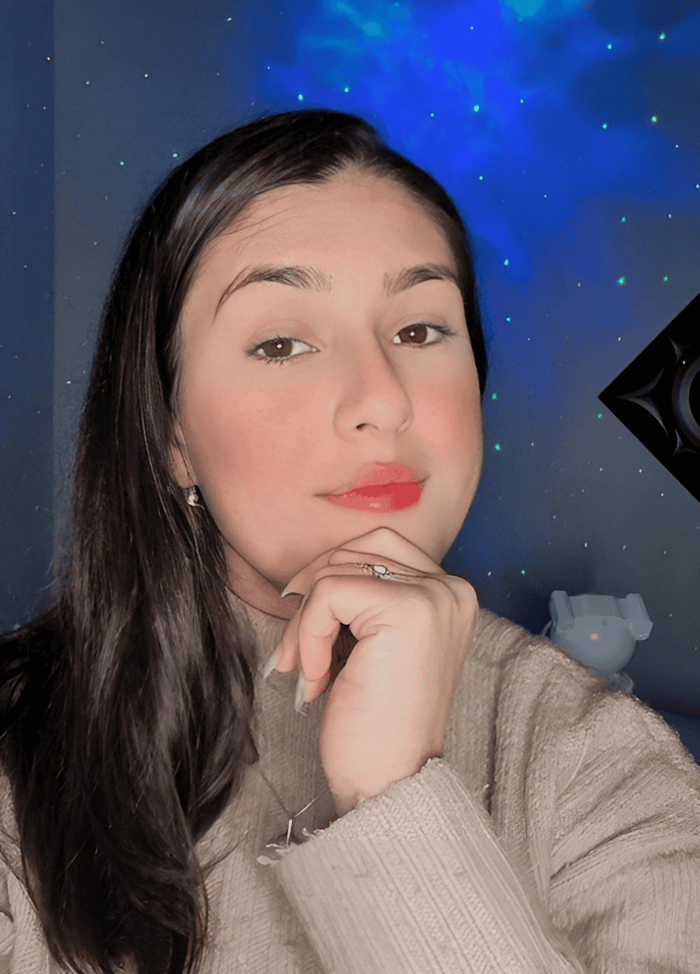 Busca por vida fora da Terra é tema do Programa Olhar Espacial