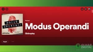 10 melhores podcasts de true crime para você ouvir online