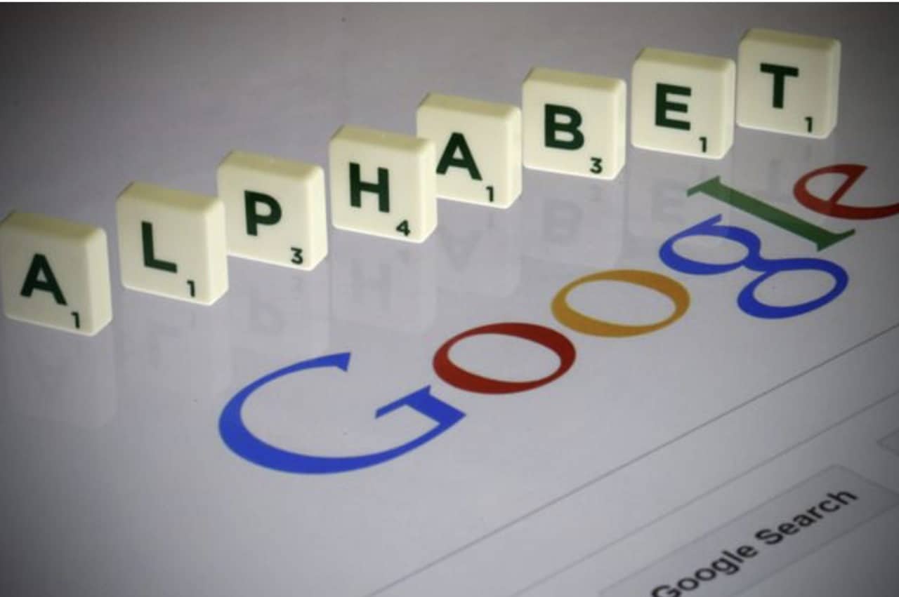 Quais são as 10 maiores empresas de tecnologia?