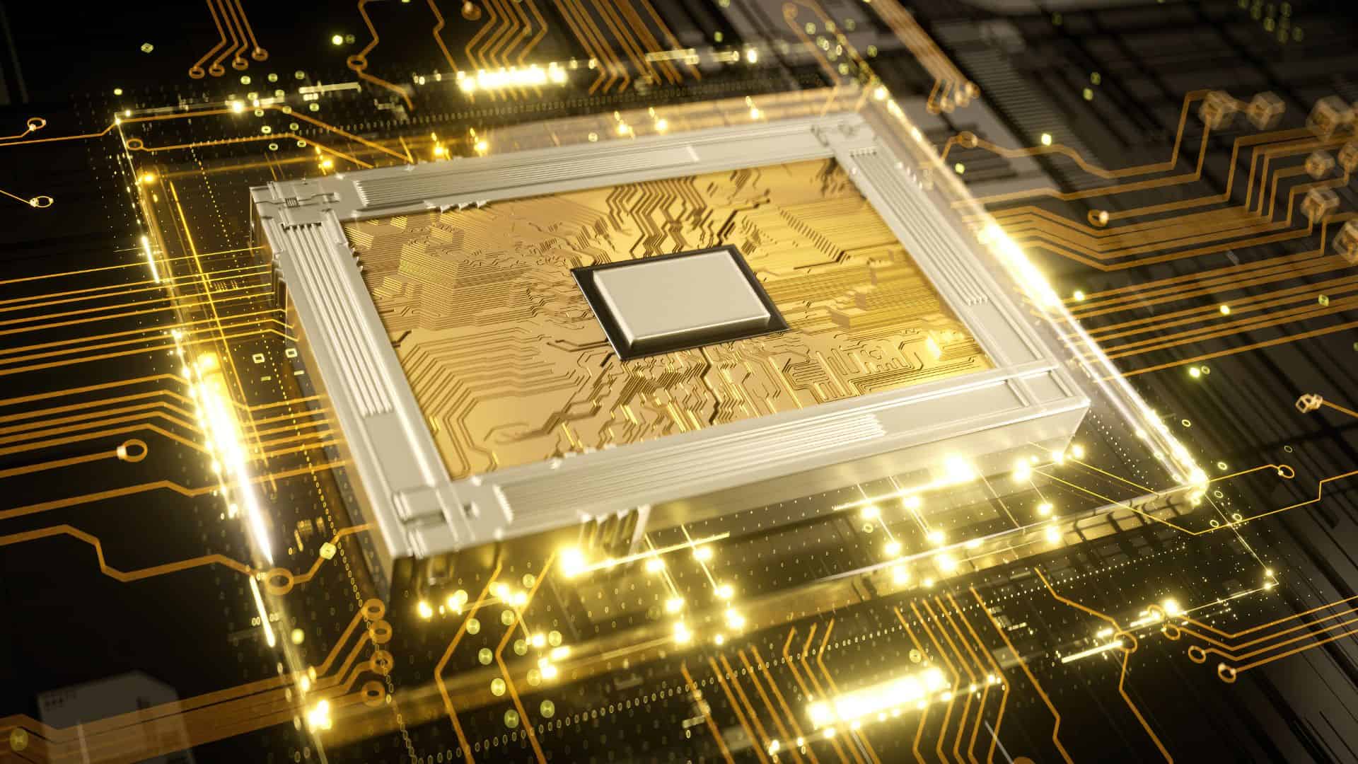 O que é uma NPU e para que serve? - Olhar Digital