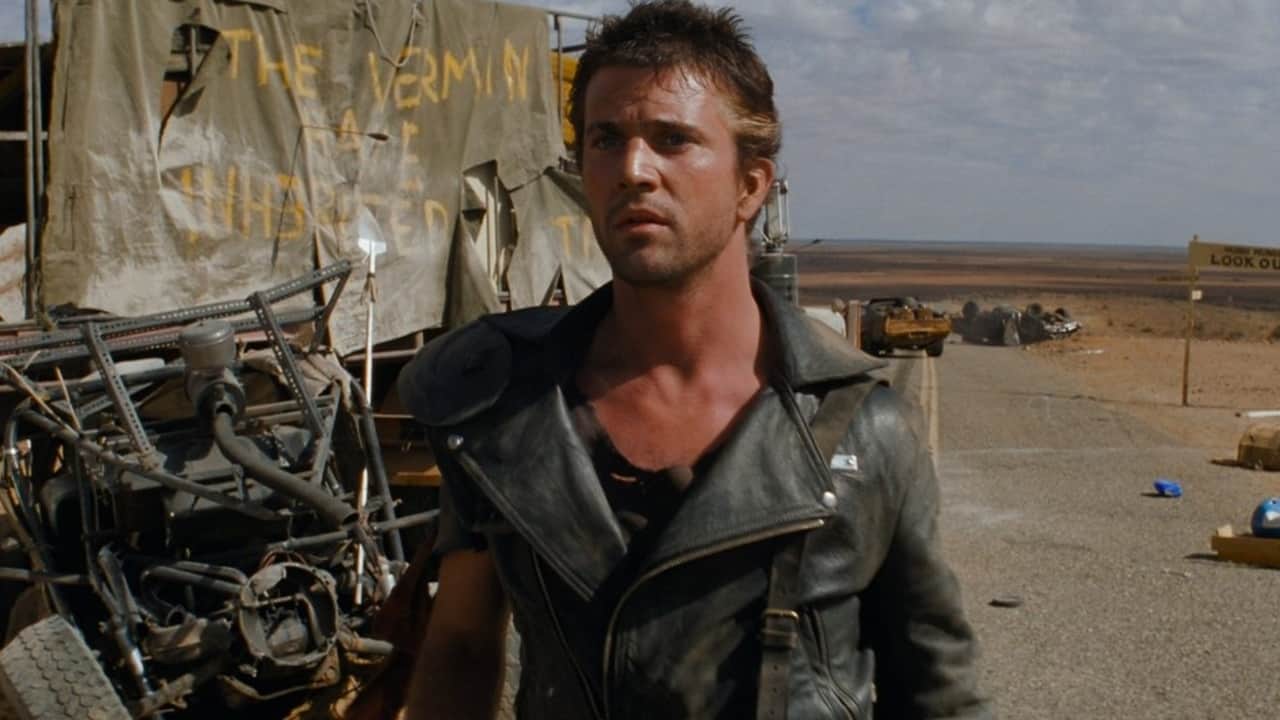 Os 8 melhores filmes com Mel Gibson - Olhar Digital