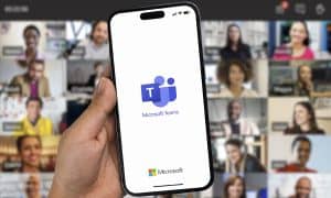 Versão unificada (e aguardada) do Microsoft Teams está disponível - Olhar Digital
