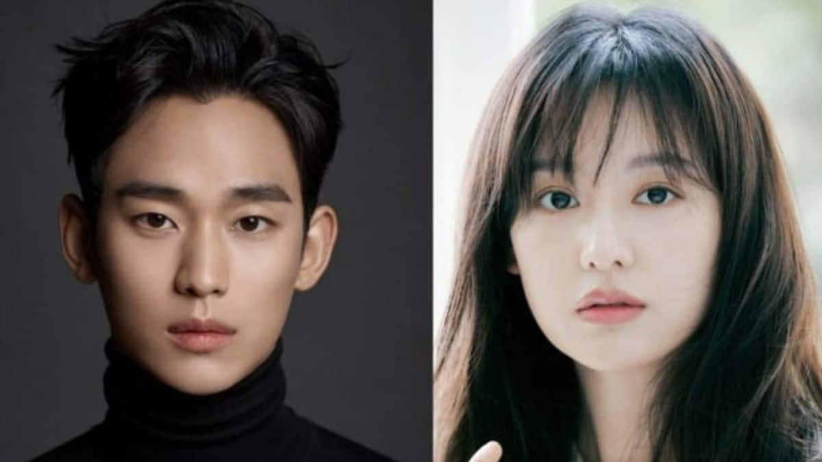 10 doramas mais esperados de 2024 - Olhar Digital