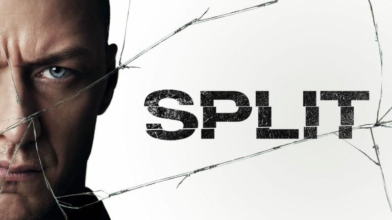 As 8 mais icônicas cenas pós-crédito do cinema