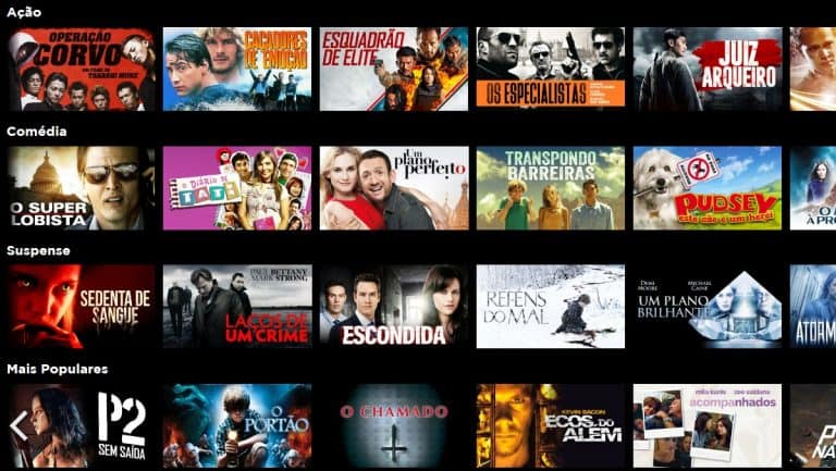Runtime: o que é e como funciona plataforma gratuita de streaming
