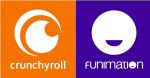 Funimation: o que muda com fusão com a Crunchyroll?
