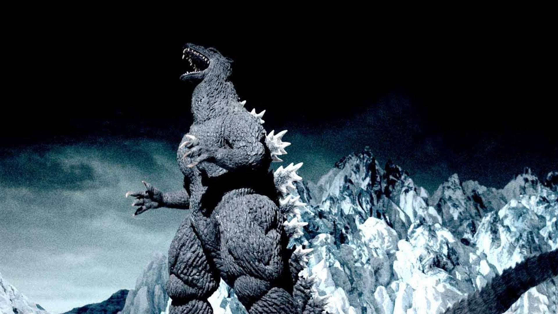 Quais os melhores filmes do Godzilla? - Olhar Digital