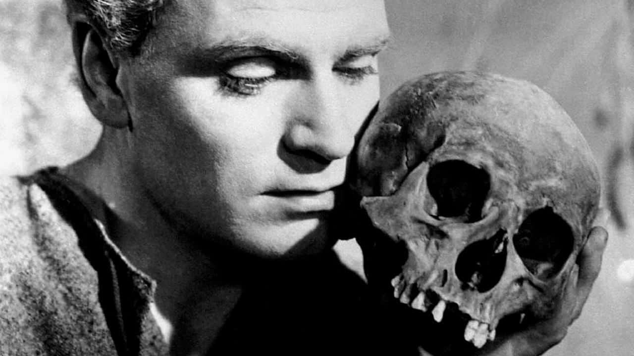 As 10 melhores adaptações de William Shakespeare para o cinema