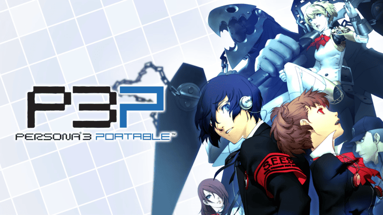 Os 10 melhores jogos do PSP - Olhar Digital