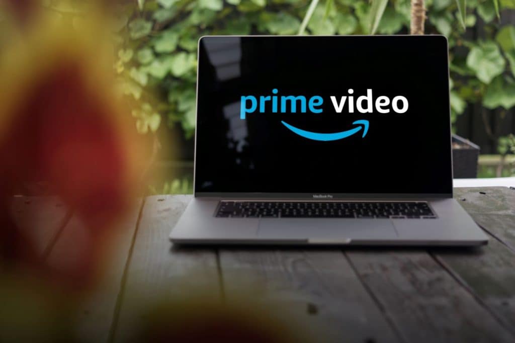 Prime Video: veja como estão as primeiras impressões sobre os anúncios