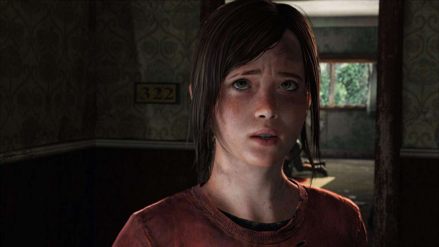 Os 10 melhores jogos do PS3, segundo a crítica