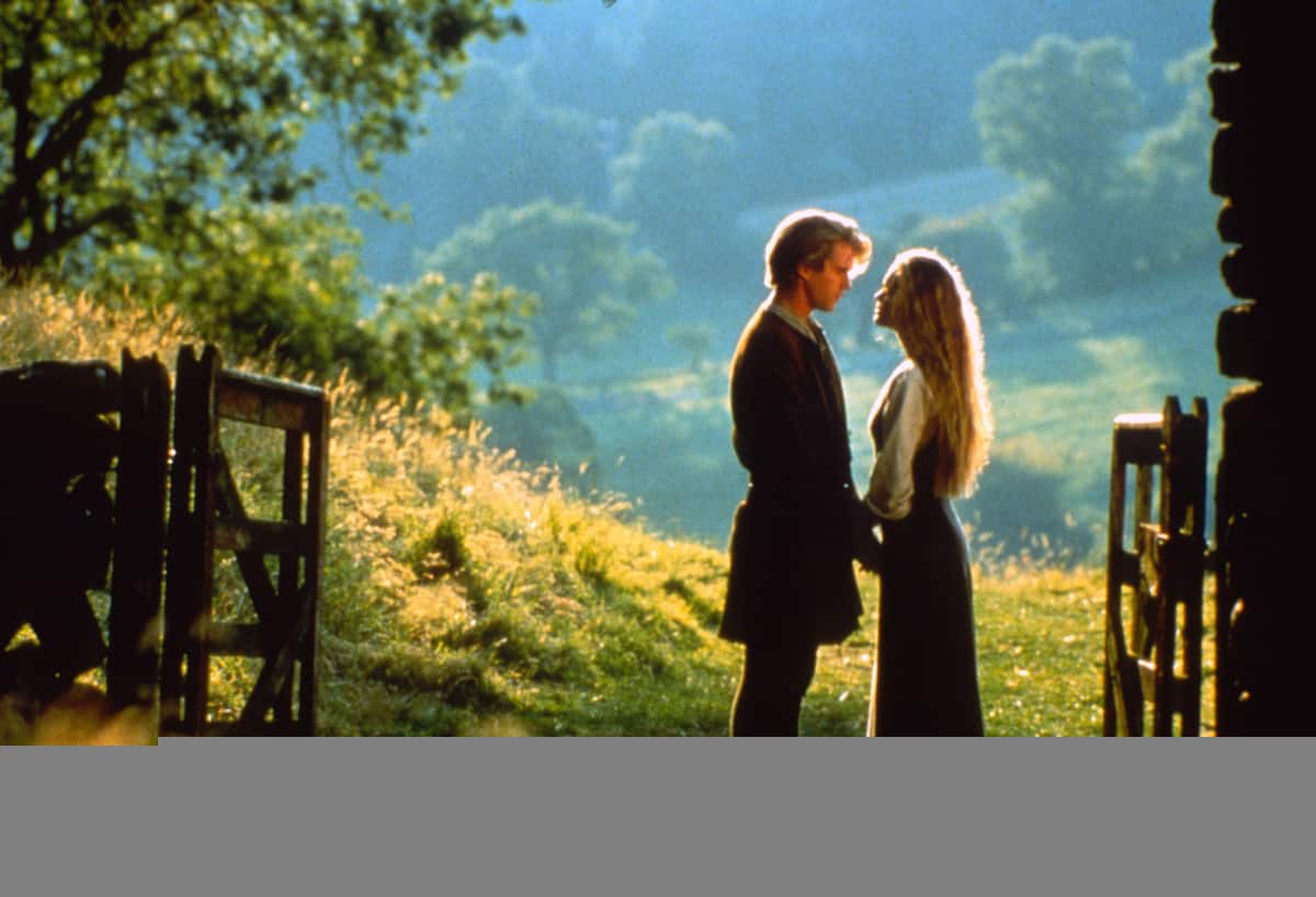 5 filmes parecidos com Donzela para assistir online