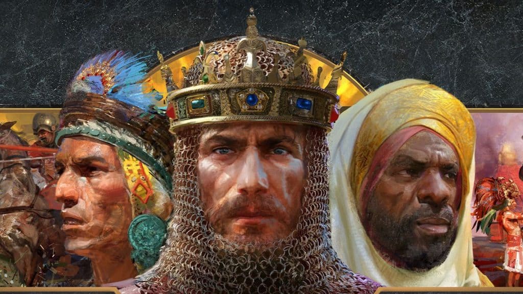 Age of Empires: quais os melhores (e piores) jogos da franquia?