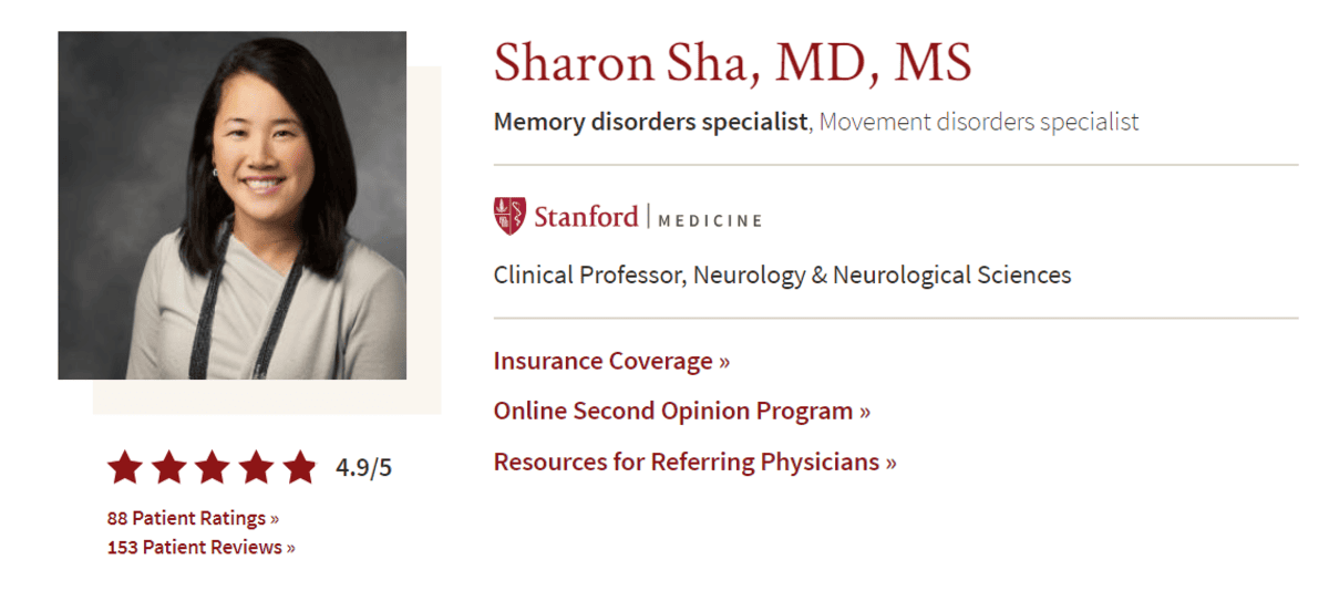 Até que ponto é normal esquecermos as coisas?