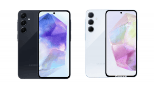 Samsung Galaxy A55 é bom? Veja preço e ficha técnica de celular