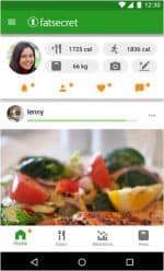5 aplicativos de contar calorias para te ajudar na dieta