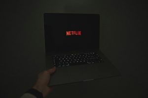Como assinar Netflix pelo PC, TV e celular