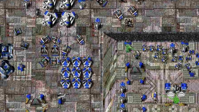 O que é DLC em jogos eletrônicos?