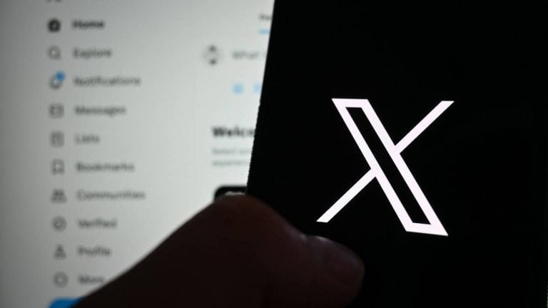 Site do Twitter muda oficialmente; veja o novo endereço - Olhar Digital