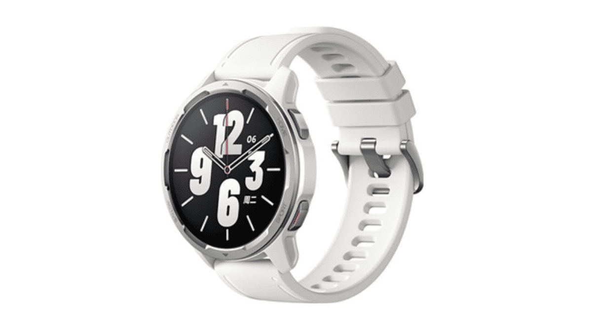 Qual o melhor smartwatch para monitorar o sono?
