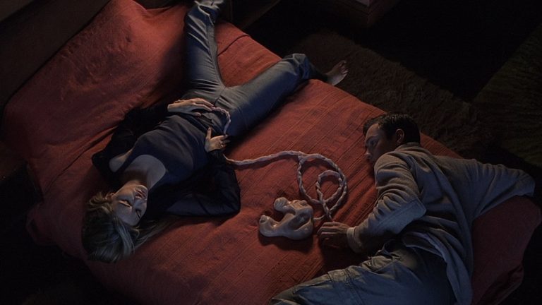 Os 8 melhores filmes sobre realidade virtual