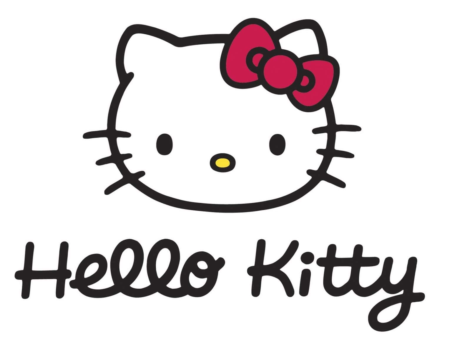 Quais os melhores jogos de Hello Kitty para PC?