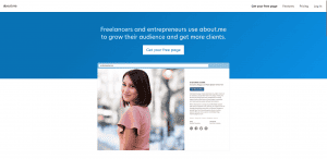 10 alternativas para substituir o Linktree